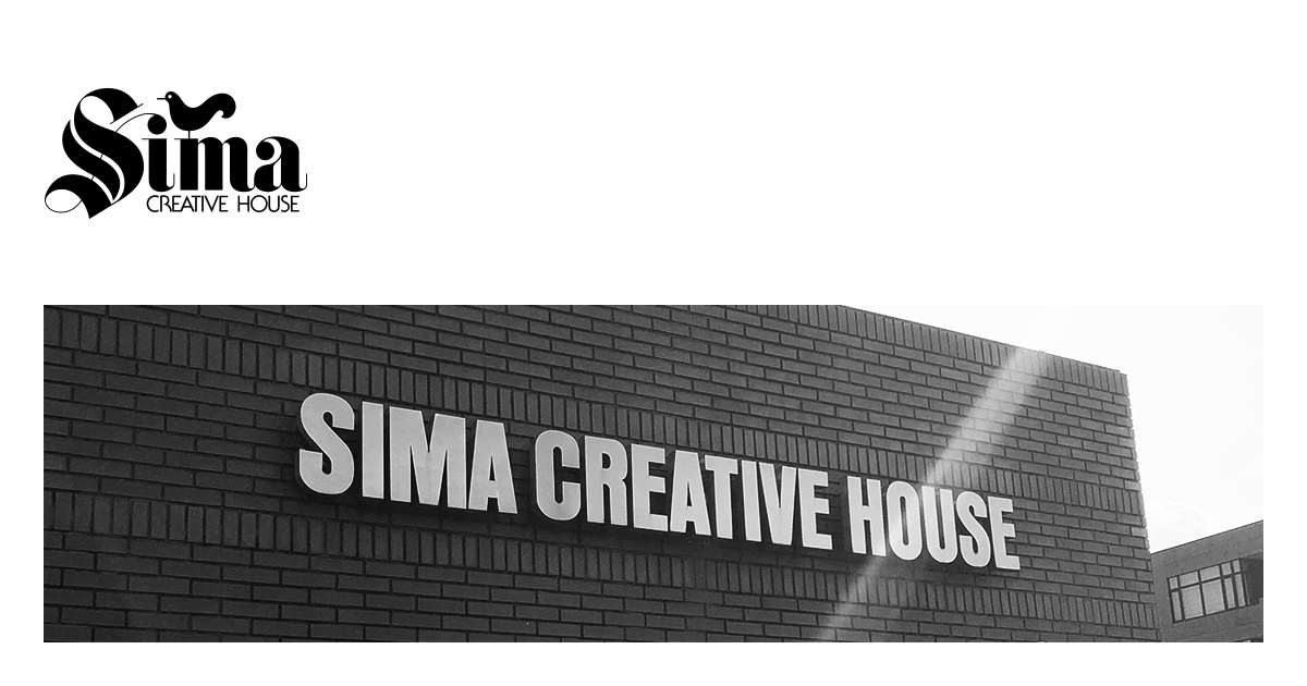 会社概要 | 株式会社シマ・クリエイティブハウス